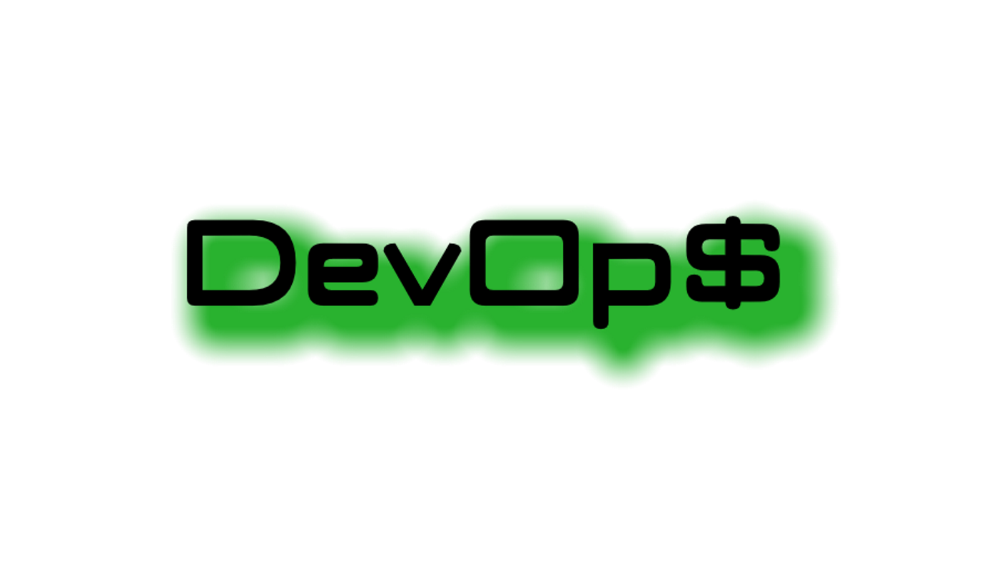 Cloud Pricing - A DevOps Feature Suggestion