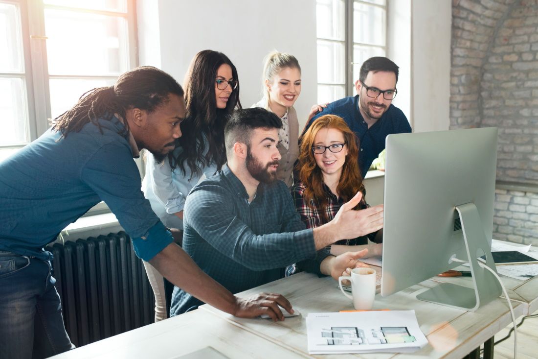 Pillars of Data-Driven Software Engineering